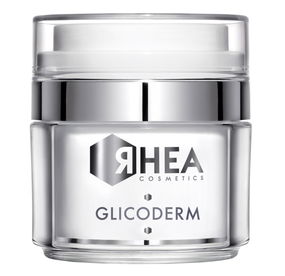 GlicoDerm