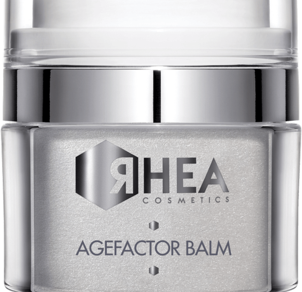 Age Factor Balm